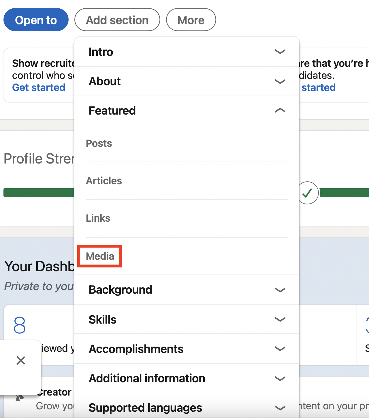 adding-your-orbit-transcript-to-your-linkedin-profile-orbit-guide